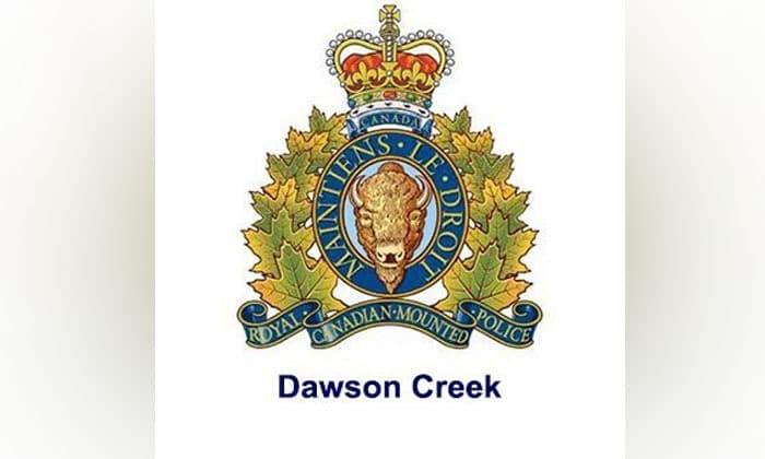 Suspicious death now considered a homicide, victim identified | Connect ...