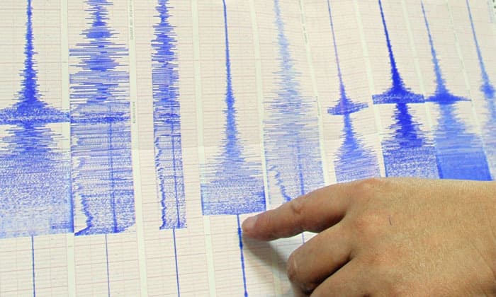 B.C. report warns magnitude 9.0 earthquake could kill thousands, cause ...