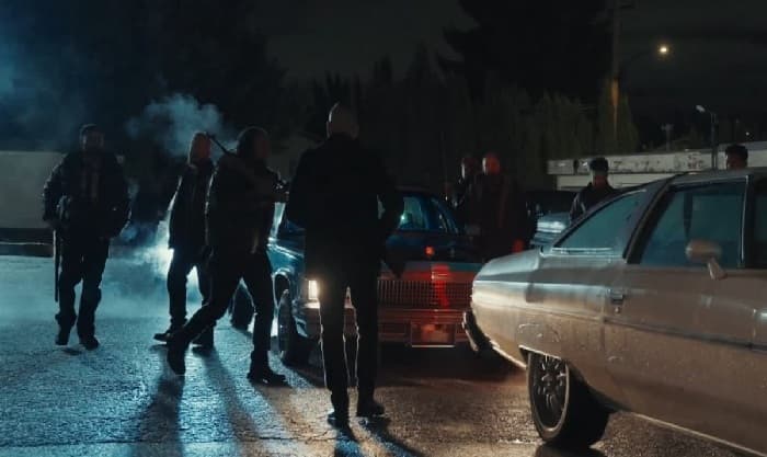 Gippy Grewal Drops a Bombshell: Son Ekom Set for a Gritty 2026 Debut in ...