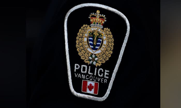 Vancouver police say Downtown Eastside crime drops after adoption of ...